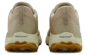 NEW BALANCE Fresh Foam X Hierro V7 Trail Running Shoes - Khaki