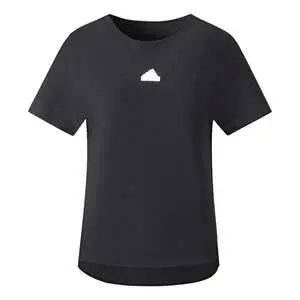 Adidas Ct T-shirt