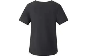 Adidas Ct T-shirt