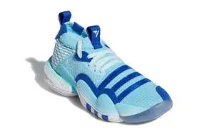 Adidas Predator Edge.4 H/l Tf Turf K H06488