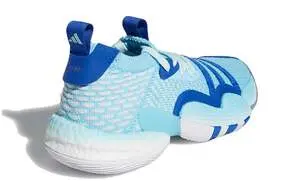 Adidas Predator Edge.4 H/l Tf Turf K H06488