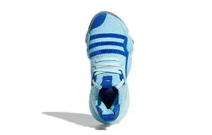 Adidas Predator Edge.4 H/l Tf Turf K H06488