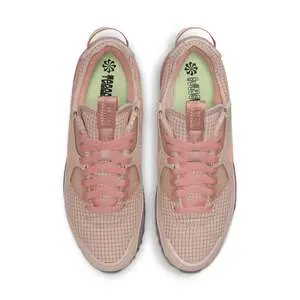 Nike Max Terrascape 90 Oxford - Pink