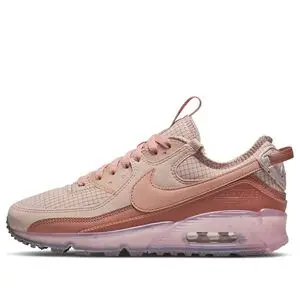Nike Nike Air Max Terrascape 90 Oxford Sneakers Pink