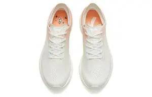 ANTA Hydrogen Run - White/pink