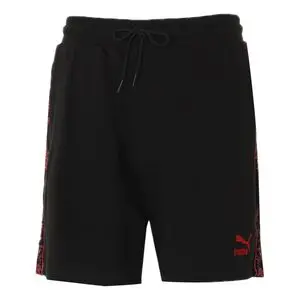 PUMA Offbeat Shorts
