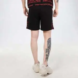 PUMA Offbeat Shorts