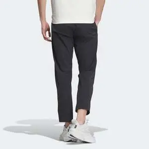 Adidas Wuji Sports Training Casual Long Pants Asia Sizing