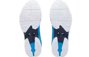Under Armour Curry 2 'electric Blue' Basketball Shoes - Grey