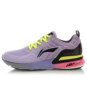 LI-NING Arashi No Boundry Arhp214-1