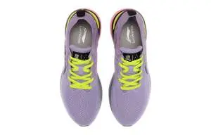 LI-NING Arashi No Boundry Arhp214-1