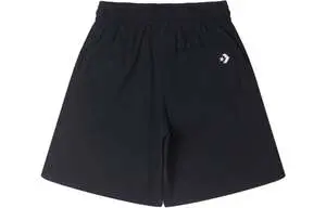 CONVERSE Grow Together Knit Shorts
