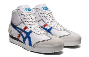 Onitsuka Tiger Mexico 66 Sd M Pf High-top Sneakers