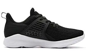 ANTA Running Series Sneakers