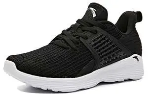 ANTA Running Series Sneakers