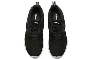 ANTA Running Series Sneakers