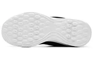ANTA Running Series Sneakers