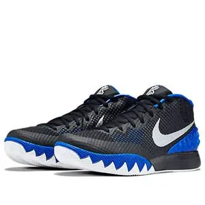 Nike Kyrie 1 Ep "brotherhood" Basketball Sneakers