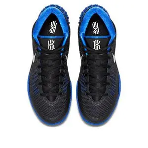 Nike Kyrie 1 Ep "brotherhood" Basketball Sneakers