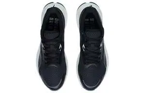 LI-NING Yueying 1.0 Sneakers