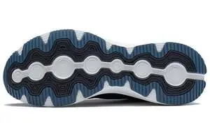 LI-NING Yueying 1.0 Sneakers