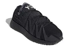 Adidas Y-3 Raito Racer Sneakers