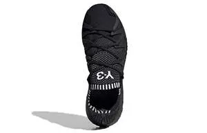 Adidas Y-3 Raito Racer Sneakers