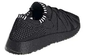 Adidas Y-3 Raito Racer Sneakers