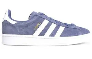 Adidas Campus Sneakers