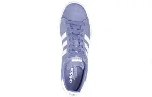 Adidas Campus Sneakers