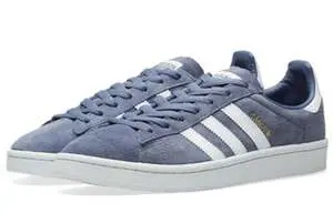 Adidas Campus Sneakers