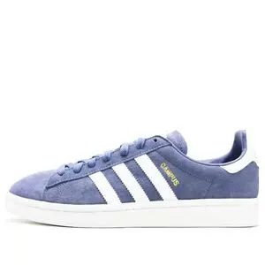 Adidas Campus Sneakers