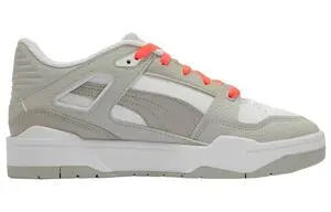PUMA Slipstream Runway Sneakers