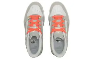 PUMA Slipstream Runway Sneakers