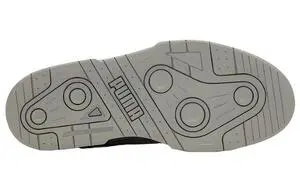 PUMA Slipstream Runway Sneakers