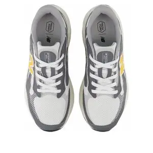 NEW BALANCE Fresh Foam Arishi V4 Sneakers - Reflection/castlerock/raincloud