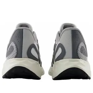 NEW BALANCE Fresh Foam Arishi V4 Sneakers - Reflection/castlerock/raincloud