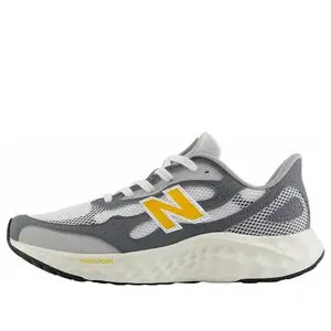 NEW BALANCE New Balance Fresh Foam Arishi V4 Sneakers Reflection/castlerock/raincloud