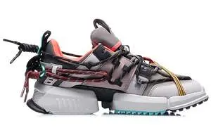 LI-NING Titan Gore-tex Sneakers