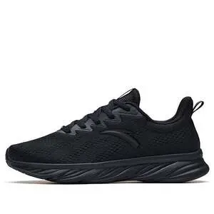 ANTA Running Series Sneakers