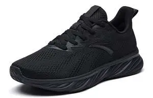 ANTA Running Series Sneakers