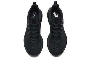 ANTA Running Series Sneakers