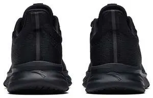 ANTA Running Series Sneakers