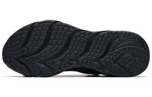 ANTA Running Series Sneakers