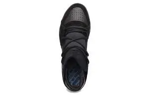 Adidas Alexander Wang X Aw Bball High Top Sneakers