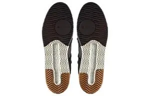 Adidas Alexander Wang X Aw Bball High Top Sneakers