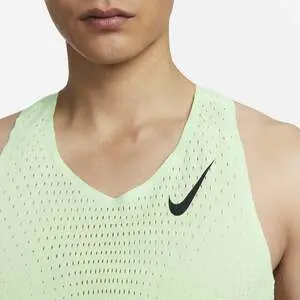 Nike Aeroswift Dri-fit Adv Running Vest