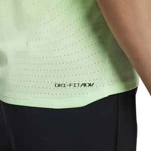 Nike Aeroswift Dri-fit Adv Running Vest