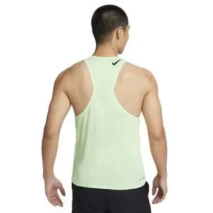 Nike Aeroswift Dri-fit Adv Running Vest