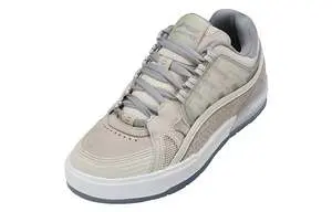 LI-NING Era Azgs010-1 Low Top Sneakers